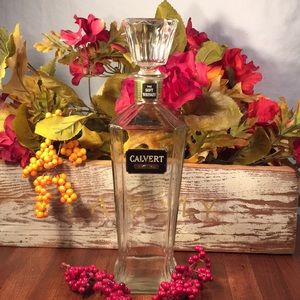 Yankee candle Accents | Three Black Wrought Iron Candle Holders | Poshmark